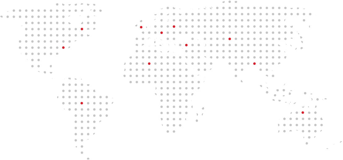 Vietcontrol - Công Ty Giám Định & Kiểm Định Vietcontrol