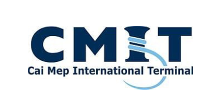 Vietcontrol - Công Ty Giám Định & Kiểm Định Vietcontrol